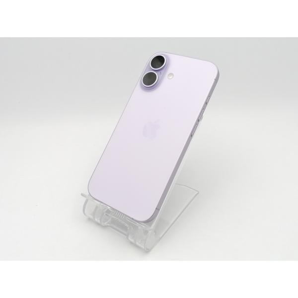 ■分類：iPhone■ランク：ランクA■メーカー：Apple■製造番号：356031564099344■備考：OS：26.3 状態：状態良好の中古商品。キズ、使用感はほとんどありません。 バッテリー容量：100%（03月時点） バッテリー充...
