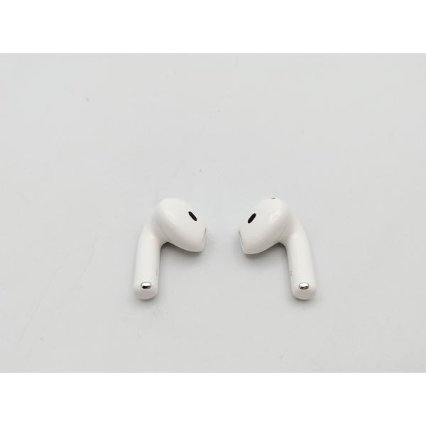 ■分類：iPhone/iPod/iPad用アクセサリー■ランク：中古■メーカー：Apple■製造番号：LXXWC3XTW7■備考：状態：充電ケースに軽度のスレ 付属品：箱、印刷物■保証期間：１ヶ月■注意事項：お客様のモニター発色の具合によっ...