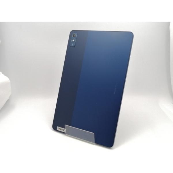 ■分類：タブレット■ランク：ランクA■メーカー：Lenovo■製造番号：861392065029083■備考：利用制限：○ OS：13 状態：背面と端子口周り微細なスレ 付属品：箱、印刷物、SIMピン■保証期間：１ヶ月■注意事項：お客様のモ...