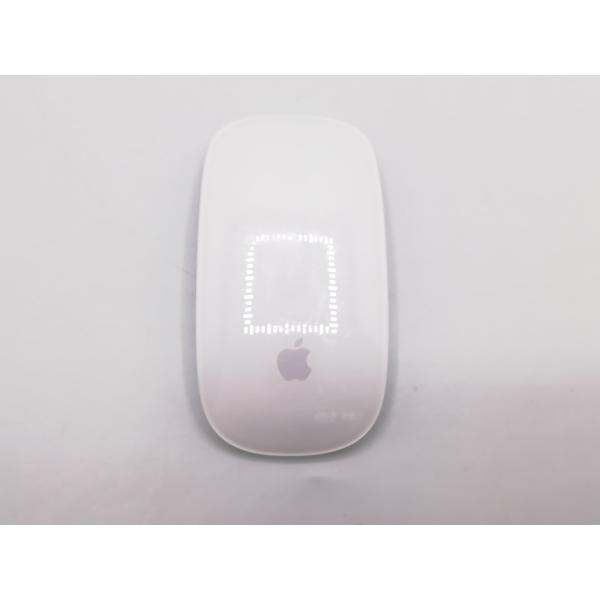 ■分類：Mac用周辺機器■ランク：中古■メーカー：Apple■製造番号：CC2029200C4J2XLAL■備考：状態：目立つスリキズ複数あり 付属品：本体のみ■保証期間：１週間■注意事項：お客様のモニター発色の具合によって、実際の商品と色...