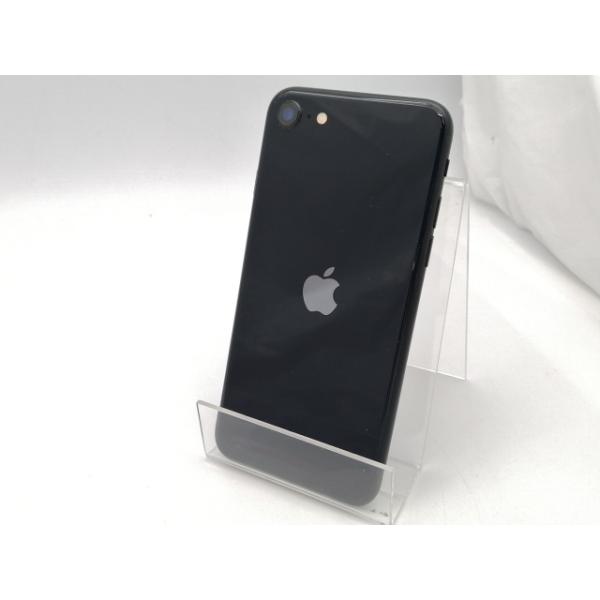 ■分類：iPhone■ランク：ランクB■メーカー：Apple■製造番号：355486591461092■備考：利用制限：○ OS：18.6.2 状態：画面上部キズ、端子周りとアウトカメラフレーム塗装ハゲ バッテリー容量：85%（03月時点）...