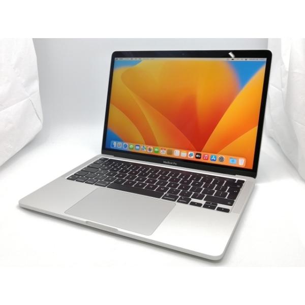 ■分類：Apple ノートパソコン■ランク：ランクC■メーカー：Apple■製造番号：X9Q3YV9W79■備考：キーボード配列：英語(UKキーボード) OS:Ventura 13.4 バッテリー充放電回数：115回/最大容量：93%（03...