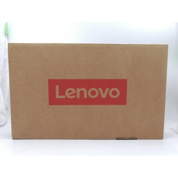 ■分類：Windowsノートパソコン■ランク：未使用■メーカー：Lenovo■製造番号：PF5XP3C1■備考：状態：通常使用されていないお品物。 ※動作・内容確認の為、開封及び通電しています。■保証期間：３ヶ月■注意事項：お客様のモニター...