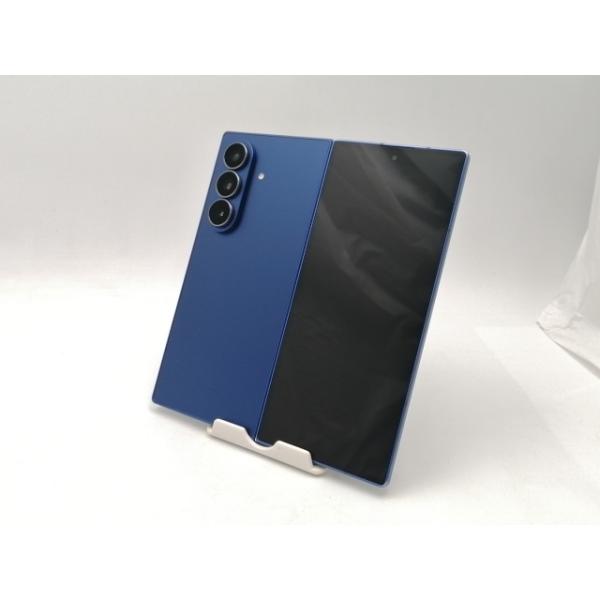 ■分類：スマートフォン■ランク：ランクB■メーカー：SAMSUNG■製造番号：352913520302652■備考：OS：16 状態：メインディスプレイ下部に微細なキズ、サブディスプレイフレームに微細なスレ、リアカメラ周辺に微細なスレ 付属...