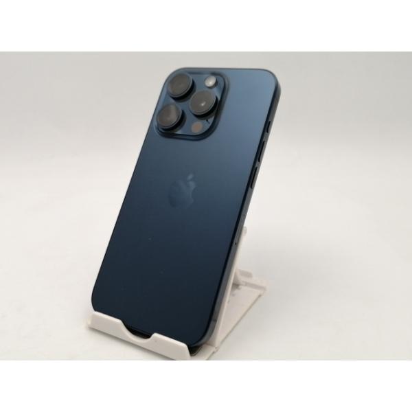 ■分類：iPhone■ランク：ランクB■メーカー：Apple■製造番号：355361729011822■備考：OS：26.3.1 状態：フレーム上面と底面にスレとキズ バッテリー容量：89%（03月時点） バッテリー充放電回数：406回（0...