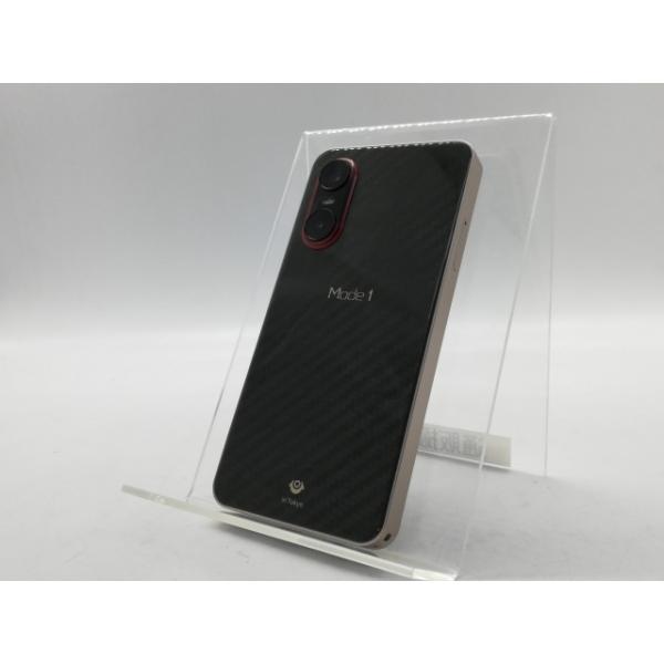 ■分類：スマートフォン■ランク：ランクC■メーカー：P-UP■製造番号：358394080789105■備考：利用制限：〇 OS：15 状態：画面色ムラ、アウトカメラ（下側）に薄いキズ（撮影支障なし）、底面にごく微細なキズ 付属品：箱、印刷...