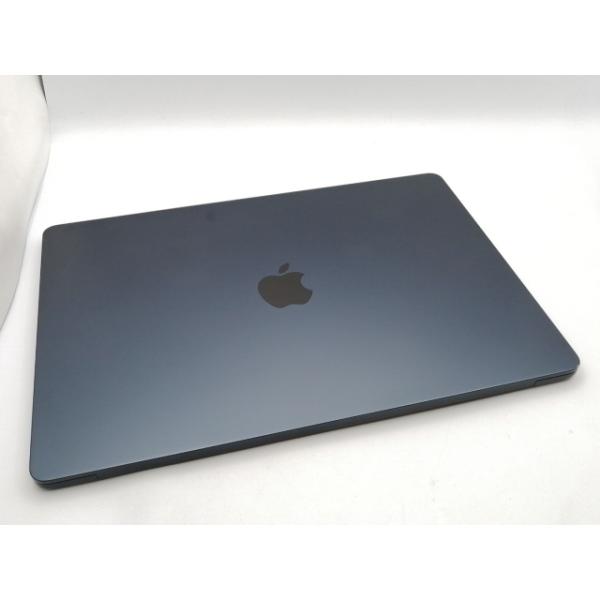 ■分類：Apple ノートパソコン■ランク：ランクB■メーカー：Apple■製造番号：DR692239YC■備考：キーボード配列：日本語(JISキーボード) OS：Tahoe 26.3.1 バッテリー充放電回数：39回/最大容量：100%（...