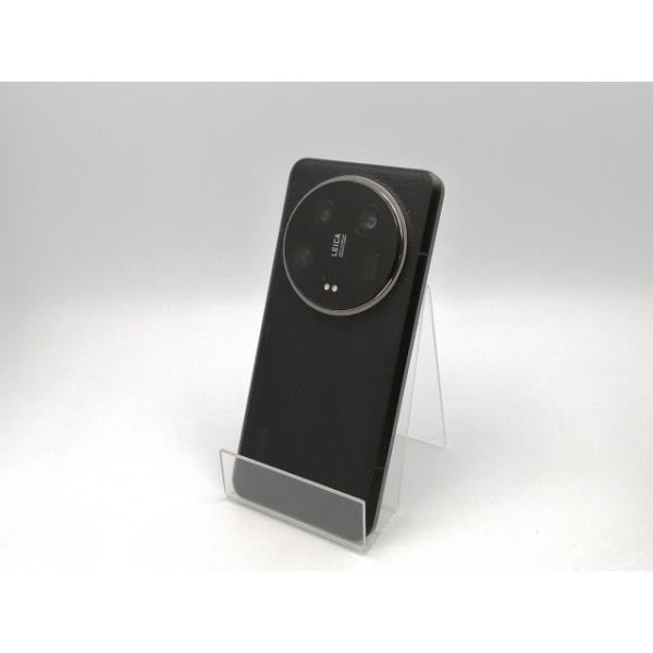 ■分類：スマートフォン■ランク：ランクA■メーカー：Xiaomi■製造番号：867498062319734■備考：OS：16 状態：電源ボタン付近にごく微細なキズ 付属品：箱、印刷物、SIMピン、電源アダプタ、USB-Cケーブル、保護カバー...