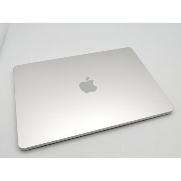 ■分類：Apple ノートパソコン■ランク：ランクB■メーカー：Apple■製造番号：XH9L24KN6W■備考：キーボード配列：英語(USキーボード) OS：Tahoe 26.3.1 バッテリー充放電回数：198回/最大容量：87%（03...