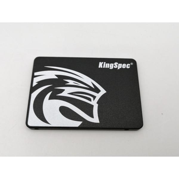 ■分類：SSD■ランク：中古■メーカー：各社2.5SSD■製造番号：9C50418050218■備考：KingSpec P3-4TB 付属品：本体のみ■保証期間：１週間■注意事項：お客様のモニター発色の具合によって、実際の商品と色合いが異な...