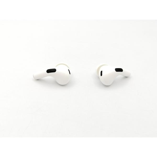 ■分類：iPhone/iPod/iPad用アクセサリー■ランク：中古■メーカー：Apple■製造番号：KF9G14XCMC■備考：状態：充電ケースの全体に微細なキズ 付属品：イヤーチップLのみ（本体装着済）■保証期間：１ヶ月■注意事項：お客...