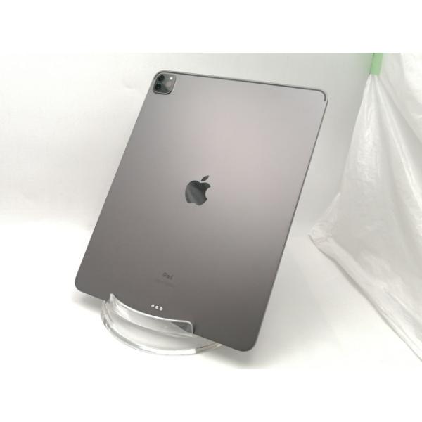 ■分類：iPad■ランク：ランクB■メーカー：Apple■製造番号：DMPF3AVPNR71■備考：OS：17.1.1 状態：画面周辺部に軽度の色ムラ 付属品：箱、印刷物、20W ACアダプタ、USB-CtoCケーブル■保証期間：１ヶ月■注...