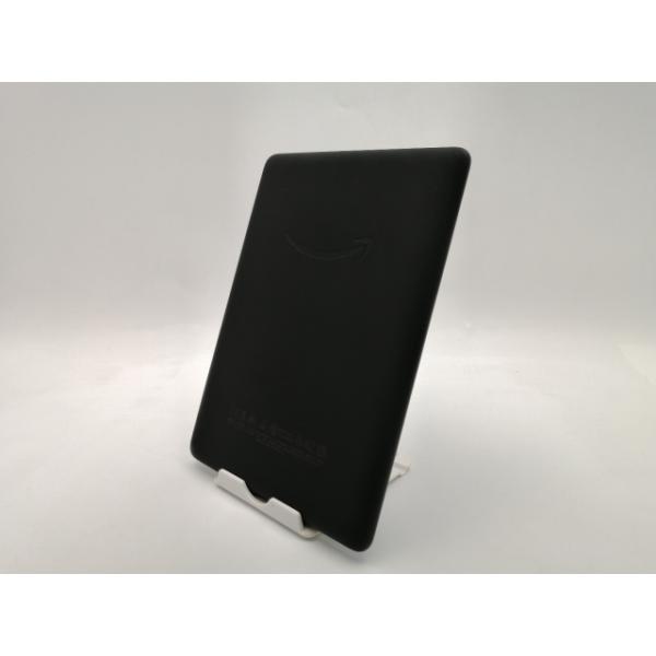 ■分類：タブレット■ランク：ランクB■メーカー：Amazon■製造番号：G001LG1223420CJ1■備考：状態：背面・フレームに複数のスレがあります。 付属品：本体のみ■保証期間：１ヶ月■注意事項：お客様のモニター発色の具合によって、...