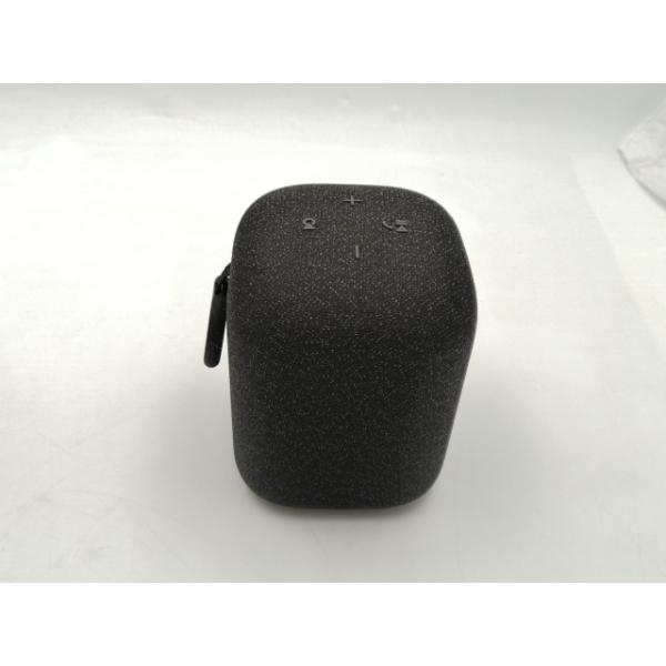 ■分類：スピーカー■ランク：ランクA■メーカー：SONY■製造番号：1002483■備考：状態：状態良好の中古商品。キズ、使用感はほとんどありません。帯に書き込みあり 付属品：箱、印刷物、チャージングクレードル、USB-type- Cケーブ...