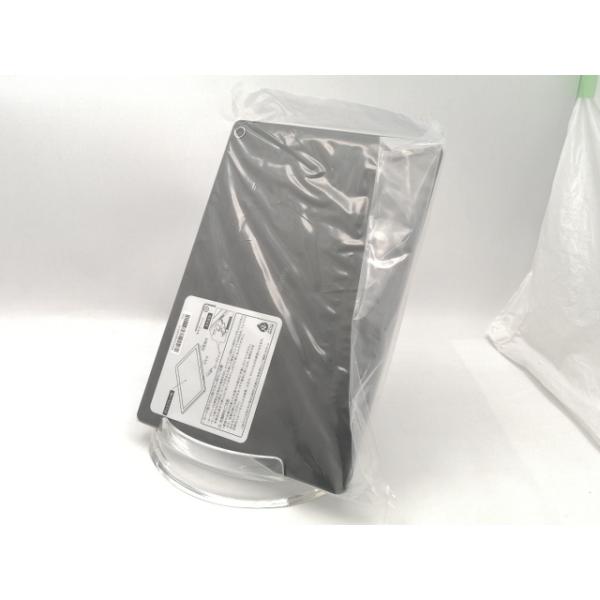 ■分類：タブレット■ランク：未使用■メーカー：SHARP■製造番号：352124480468117■備考：利用制限：○ OS：12 状態：未使用品。通常使用されていないお品物。 ※動作・内容確認の為、開封及び通電しています。■保証期間：３ヶ...