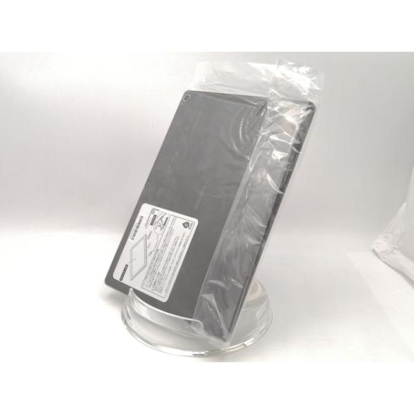 ■分類：タブレット■ランク：未使用■メーカー：SHARP■製造番号：352124480453010■備考：利用制限：○ OS：12 状態：未使用品。通常使用されていないお品物。 ※動作・内容確認の為、開封及び通電しています。 箱傷み箇所あり...