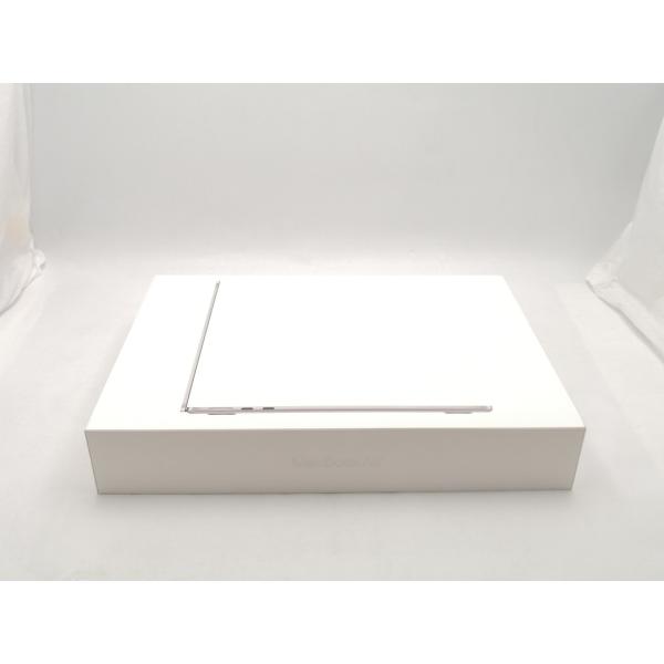 ■分類：Apple ノートパソコン■ランク：未使用■メーカー：Apple■製造番号：KXW1FXWX2Q■備考：★未使用・未開封★ Appleサポートサイト 購入日表示：記載なし ※表示内容は変動する場合があります。■保証期間：３ヶ月■注意...