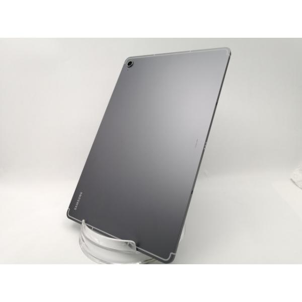 ■分類：タブレット■ランク：ランクA■メーカー：SAMSUNG■製造番号：R5GYC5CDNYP■備考：OS：16 状態：状態良好の中古商品。キズ、使用感はほとんどありません。 付属品：箱、印刷物、Sペン、USB-Cケーブル、カード取り出し...