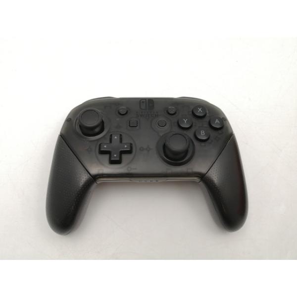 ■分類：ゲーム用周辺機器■ランク：ランクC■メーカー：Nintendo■製造番号：----■備考：状態：本体にスリキズ 付属品：箱、USB充電ケーブル■保証期間：１週間■注意事項：お客様のモニター発色の具合によって、実際の商品と色合いが異な...