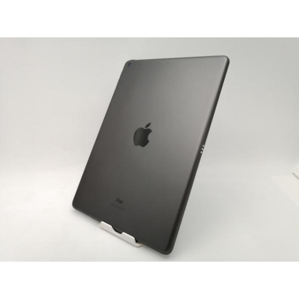 ■分類：iPad■ランク：ランクB■メーカー：Apple■製造番号：K6D352Y4F0■備考：OS：26.2.1 状態：画面に複数の薄く細かな線キズ 付属品：箱、印刷物、USB-C to Lightningケーブル、充電器■保証期間：１ヶ...