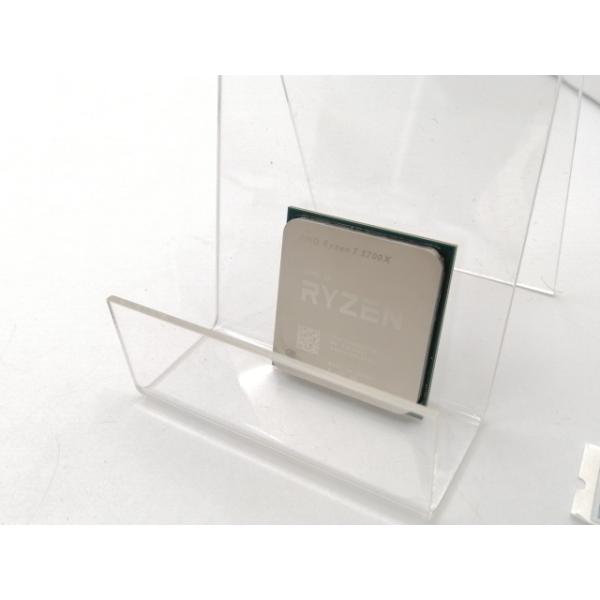 ■分類：CPU■ランク：中古■メーカー：AMD■製造番号：9ACH458M40584■備考：付属品：箱、印刷物■保証期間：１週間■注意事項：お客様のモニター発色の具合によって、実際の商品と色合いが異なる場合があります。