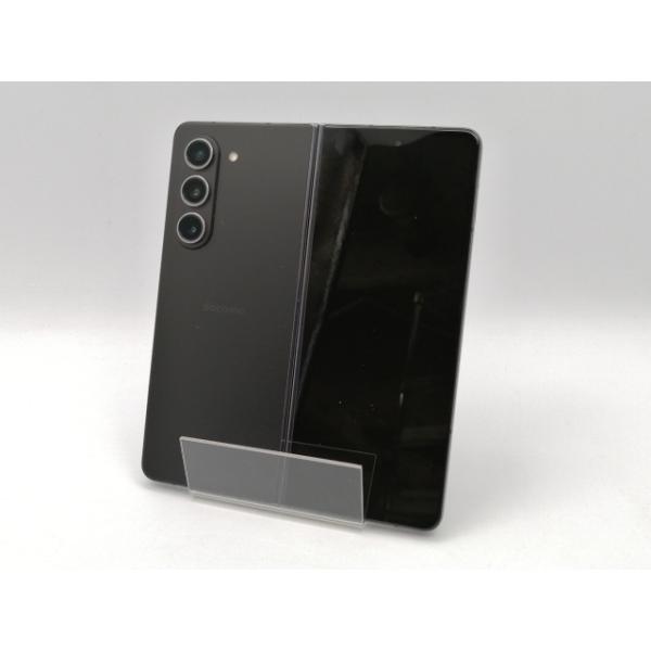 ■分類：スマートフォン■ランク：ランクB■メーカー：SAMSUNG■製造番号：351790185022457■備考：利用制限：○ OS：15 状態：上下フレーム・SIMトレイにスレ、ヒンジ全体に細かなキズ 付属品：箱、印刷物、SIMピン、U...