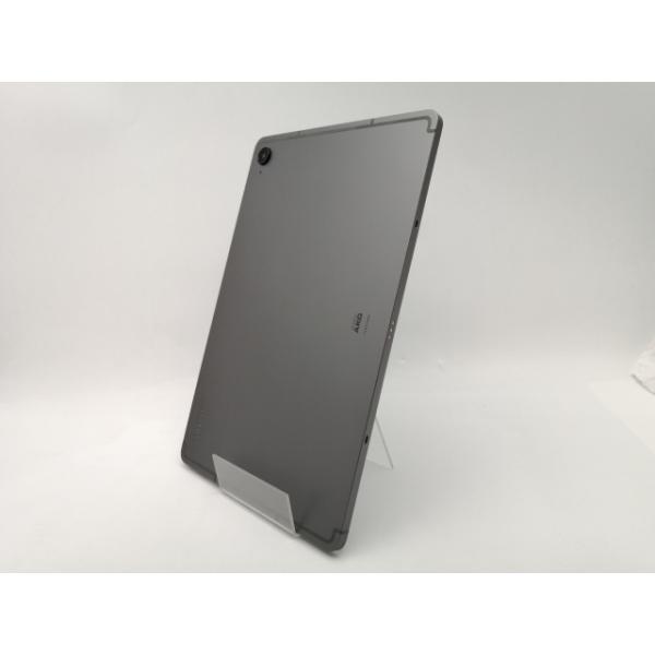 ■分類：タブレット■ランク：ランクB■メーカー：SAMSUNG■製造番号：R52Y30E9ZDZ■備考：OS：16 状態：ディスプレイ左上部にチリ混入、背面に微細なスレあり 付属品：箱、印刷物、SDカードスロットピン、USB-C to Cケ...