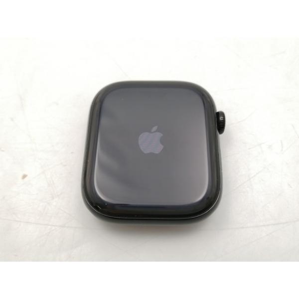 ■分類：ウェアラブル端末■ランク：ランクB■メーカー：Apple■製造番号：GCN6QTVVRC■備考：OS：26.0 バッテリー容量：100%（03月時点） 状態：側面・背面にスレ、側面に軽微な色落ち 付属品：箱、印刷物、バンド、磁気充電...