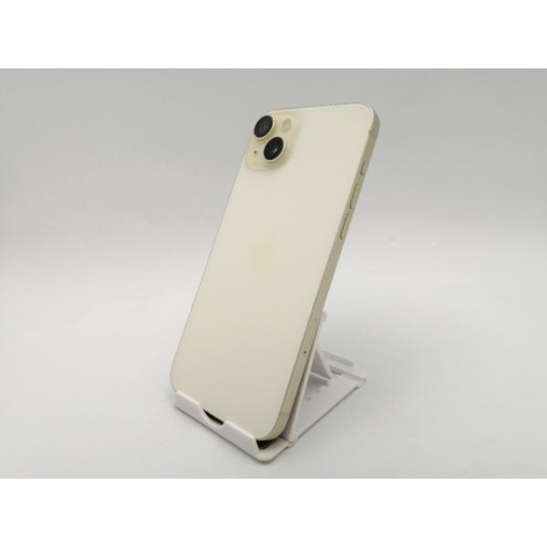 ■分類：iPhone■ランク：ランクB■メーカー：Apple■製造番号：355099281624919■備考：OS：26.0.1 状態：フレーム細かなキズあり バッテリー容量：93%（03月時点） バッテリー充放電回数：503回（03月時点...