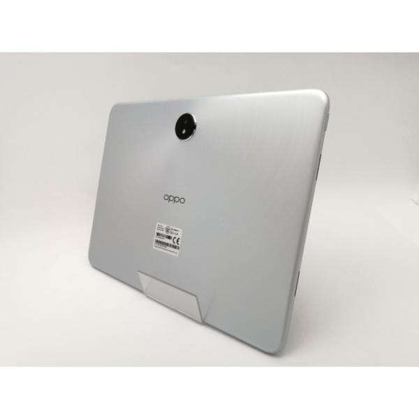 ■分類：タブレット■ランク：ランクA■メーカー：Oppo■製造番号：L632001000155F5H00NS■備考：OS：15 状態：状態良好の中古商品。キズ、使用感はほとんどありません。 付属品：箱、印刷物、USBケーブル、マイクロファイ...