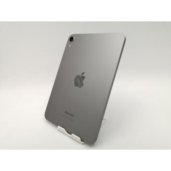 ■分類：iPad■ランク：ランクA■メーカー：Apple■製造番号：KN9NR9HK27■備考：OS：26.3.1 状態：右側面磁気コネクター部分に微細なスレ。 バッテリー容量：100%（03月時点） バッテリー充放電回数：20回（03月時...