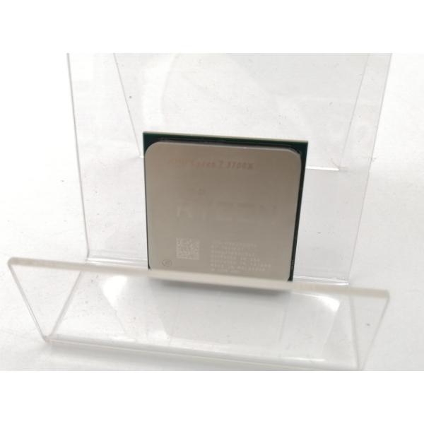 ■分類：CPU■ランク：中古■メーカー：AMD■製造番号：9H06218V90547■備考：付属品：本体のみ■保証期間：１週間■注意事項：お客様のモニター発色の具合によって、実際の商品と色合いが異なる場合があります。