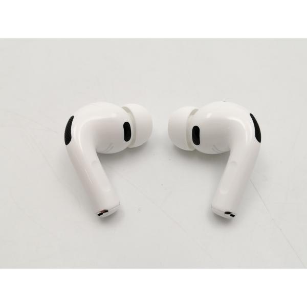 ■分類：iPhone/iPod/iPad用アクセサリー■ランク：中古■メーカー：Apple■製造番号：JNQW936QD4■備考：状態：充電ケースにスレ 付属品：箱、印刷物、充電ケース、イヤーチップ■保証期間：１ヶ月■注意事項：お客様のモニ...