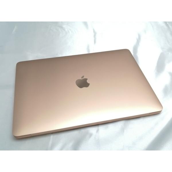 ■分類：Apple ノートパソコン■ランク：ランクB■メーカー：Apple■製造番号：FVFZV1Y6LYWM■備考：OS:Sonoma 14.8.4 バッテリー充放電回数：378回/バッテリー表示：正常（03月時点） 状態：キーボードわず...