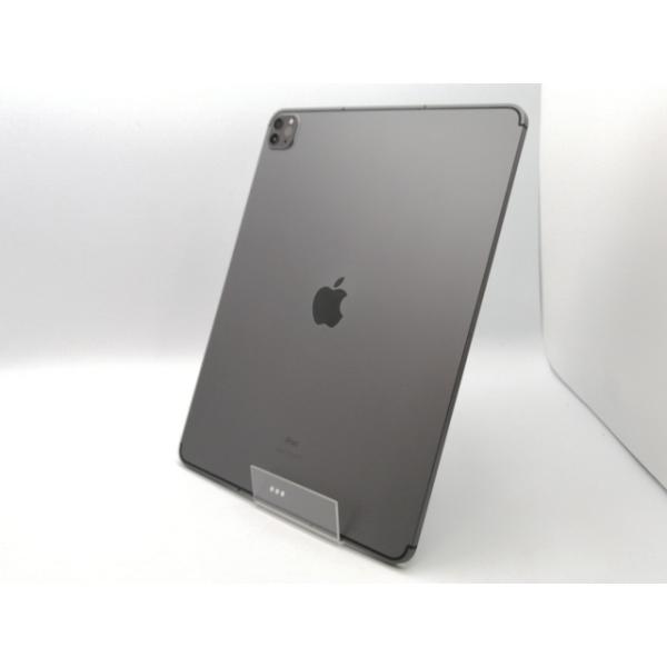 ■分類：iPad■ランク：ランクA■メーカー：Apple■製造番号：350514051032569■備考：OS：18.7.3 状態：アンテナラインにごく薄く細かなスレキズ 付属品：箱、印刷物、USB-Cケーブル、充電器、SIMピン■保証期間...
