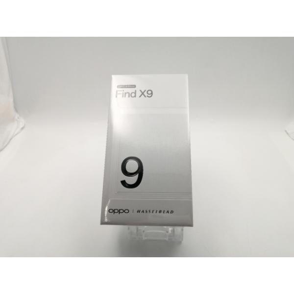 ■分類：スマートフォン■ランク：未使用■メーカー：Oppo■製造番号：862429080198896■備考：★未使用・未開封品★■保証期間：３ヶ月■注意事項：お客様のモニター発色の具合によって、実際の商品と色合いが異なる場合があります。