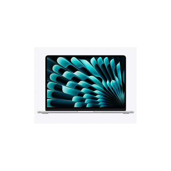 ■分類：Apple ノートパソコン■ランク：未使用■メーカー：Apple■製造番号：M0GVCX2TNY■備考：★未使用・未開封★ Appleサポートサイト 購入日表示：記載なし ※表示内容は変動する場合があります。■保証期間：３ヶ月■注意...