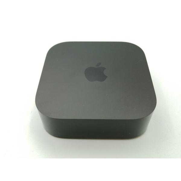 ■分類：Mac用周辺機器■ランク：中古■メーカー：Apple■製造番号：J9GHYDQ2K3■備考：状態：外装スリキズ複数あり 付属品：箱、印刷物、リモコン、電源ケーブル■保証期間：１週間■注意事項：お客様のモニター発色の具合によって、実際...
