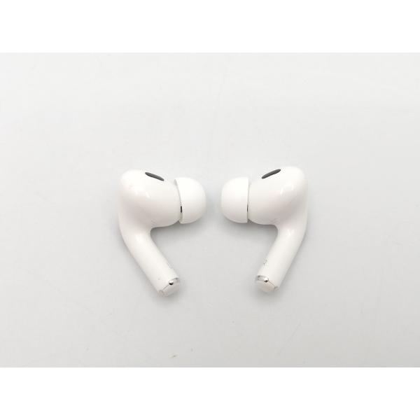 ■分類：iPhone/iPod/iPad用アクセサリー■ランク：中古■メーカー：Apple■製造番号：N2R7D59MKV■備考：状態：充電ケースにスレ、イヤホンにキズ 付属品：印刷物、USBケーブル、イヤーチップ、充電ケース■保証期間：１...