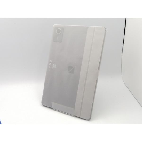 ■分類：タブレット■ランク：未使用■メーカー：NEC■製造番号：HA25GZQY-------■備考：OS：14 状態：通常使用されていないお品物。 ※動作・内容確認の為、開封及び通電しています。■保証期間：３ヶ月■注意事項：お客様のモニタ...