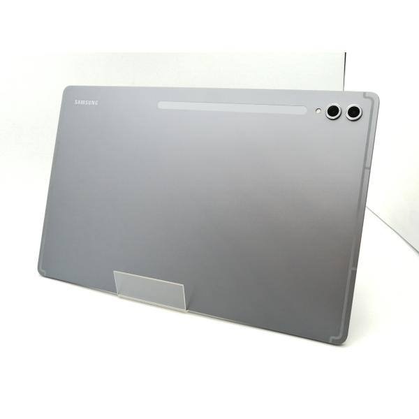 ■分類：タブレット■ランク：ランクA■メーカー：SAMSUNG■製造番号：R52XA0KS9ZV■備考：OS：16 状態：状態良好の中古商品。キズ、使用感はほとんどありません。 付属品：USB-C to Cケーブル、Sペン■保証期間：１ヶ月...