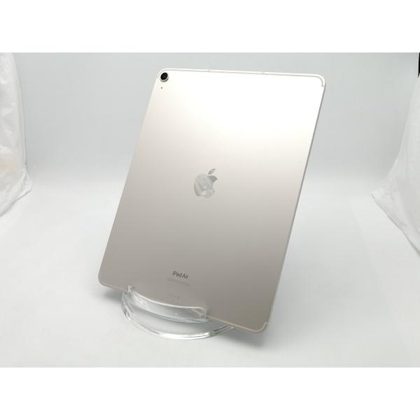 ■分類：iPad■ランク：ランクA■メーカー：Apple■製造番号：351818476290838■備考：OS：26.2 状態：フレーム・背面に軽微なスレがあります。 バッテリー容量：100%（03月時点） バッテリー充放電回数：59回（0...