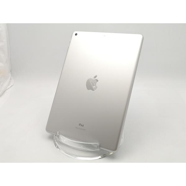 ■分類：iPad■ランク：ランクB■メーカー：Apple■製造番号：V027H73C37■備考：OS：26.3.1 状態：フレームにキズあり 付属品：箱、印刷物、Lightning - USB-Cケーブル、20W USB-C電源アダプタ■保...