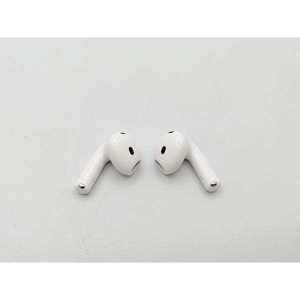 ■分類：iPhone/iPod/iPad用アクセサリー■ランク：中古■メーカー：Apple■製造番号：M0J4PRGQJW■備考：状態：イヤホン（右耳側）にキズ、充電ケースにスレ 付属品：箱、印刷物、充電ケース■保証期間：１ヶ月■注意事項：...