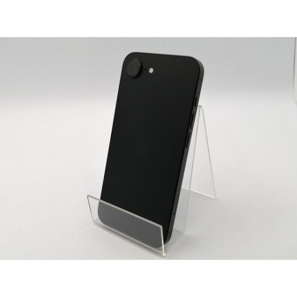 ■分類：iPhone■ランク：ランクB■メーカー：Apple■製造番号：352812191419722■備考：OS：26.3.1 状態：側面全周スレ、端子口周りキズ バッテリー容量：100%(3月時点) 充放電回数：169回 付属品：箱、S...