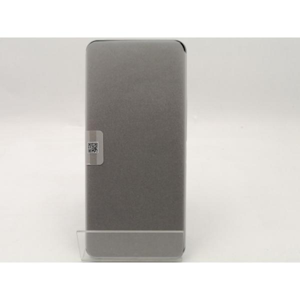 ■分類：スマートフォン■ランク：未使用■メーカー：FCNT■製造番号：351202581174767■備考：利用制限：○ OS：15 状態：通常使用されていないお品物。 ※初期フィルムに破れ ※動作・内容確認の為、開封及び通電しています。■...