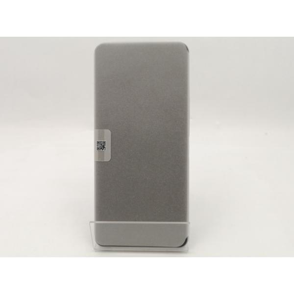 ■分類：スマートフォン■ランク：未使用■メーカー：FCNT■製造番号：351202581052906■備考：利用制限：○ OS：14 状態：通常使用されていないお品物。初期フィルムに小さな破れ ※動作・内容確認の為、開封及び通電しています。...