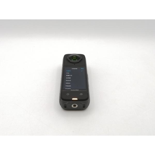 ■分類：ビデオカメラ■ランク：ランクA■メーカー：Shenzhen Arashi Vision■製造番号：IBMEA2403KQAHS■備考：状態：状態良好の中古商品。キズ、使用感はほとんどありません。生活臭あり 付属品：箱、中箱、印刷物一...