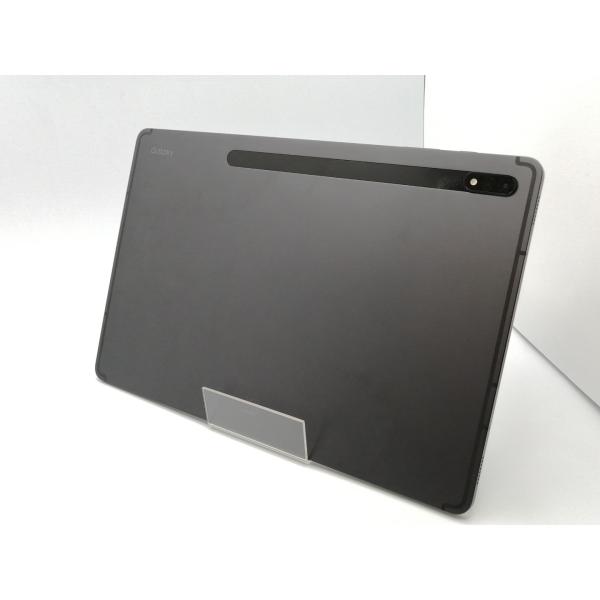 ■分類：タブレット■ランク：ランクA■メーカー：SAMSUNG■製造番号：R52T40288NT■備考：OS：15 状態：状態良好の中古商品。キズ、使用感はほとんどありません。 付属品：本体のみ■保証期間：１ヶ月■注意事項：お客様のモニター...