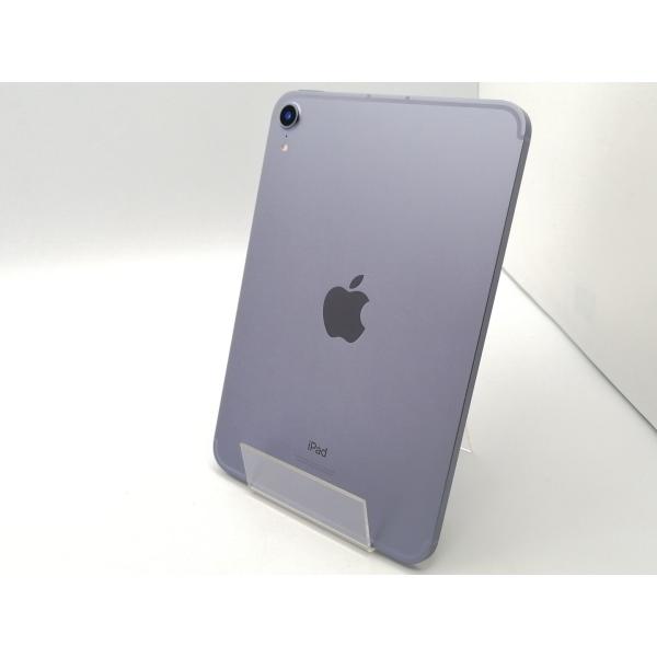■分類：iPad■ランク：ランクB■メーカー：Apple■製造番号：353486974986725■備考：OS：18.6.2 状態：背面ロゴに線キズ、アンテナラインにごく薄く細かなスレキズ、コネクタ周りに細かなキズ 付属品：付属品：箱、印刷...